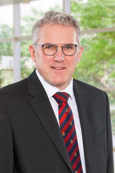 Ansprechpartner – Ammerländer Landvolkverband e.V.